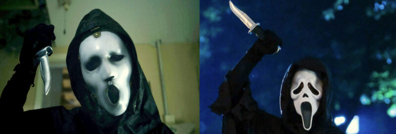 ‘Scream’ the TV series deserves more love | News, Sports, Jobs - The ...